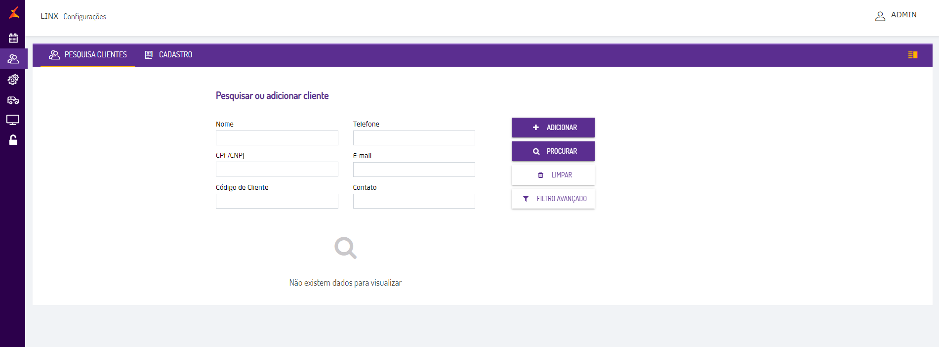 Linx DMS/ TOYOTA | Vendas - Automotivo - Linx Share