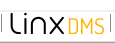 Atualização do Linx DMS (Web) - Automotivo - Linx Share