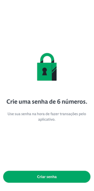 Linx Conta Digital Integrada (Stone Banking) - Shopping - Linx Microvix ...