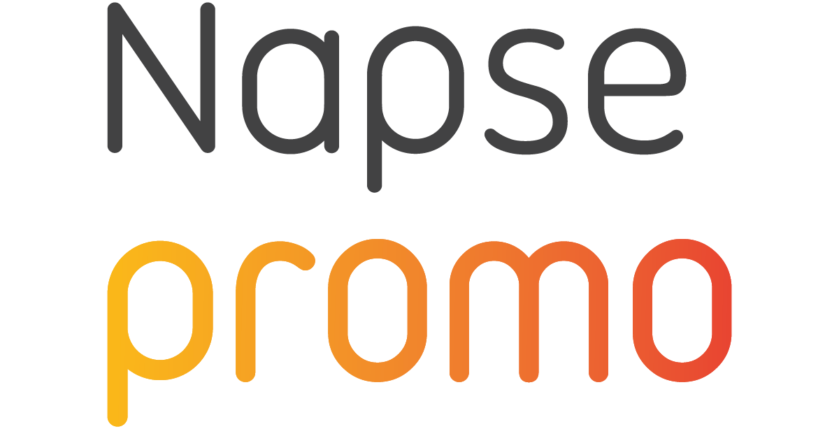 Promo - Simulación de promociones y mapas - Napse - Linx Share