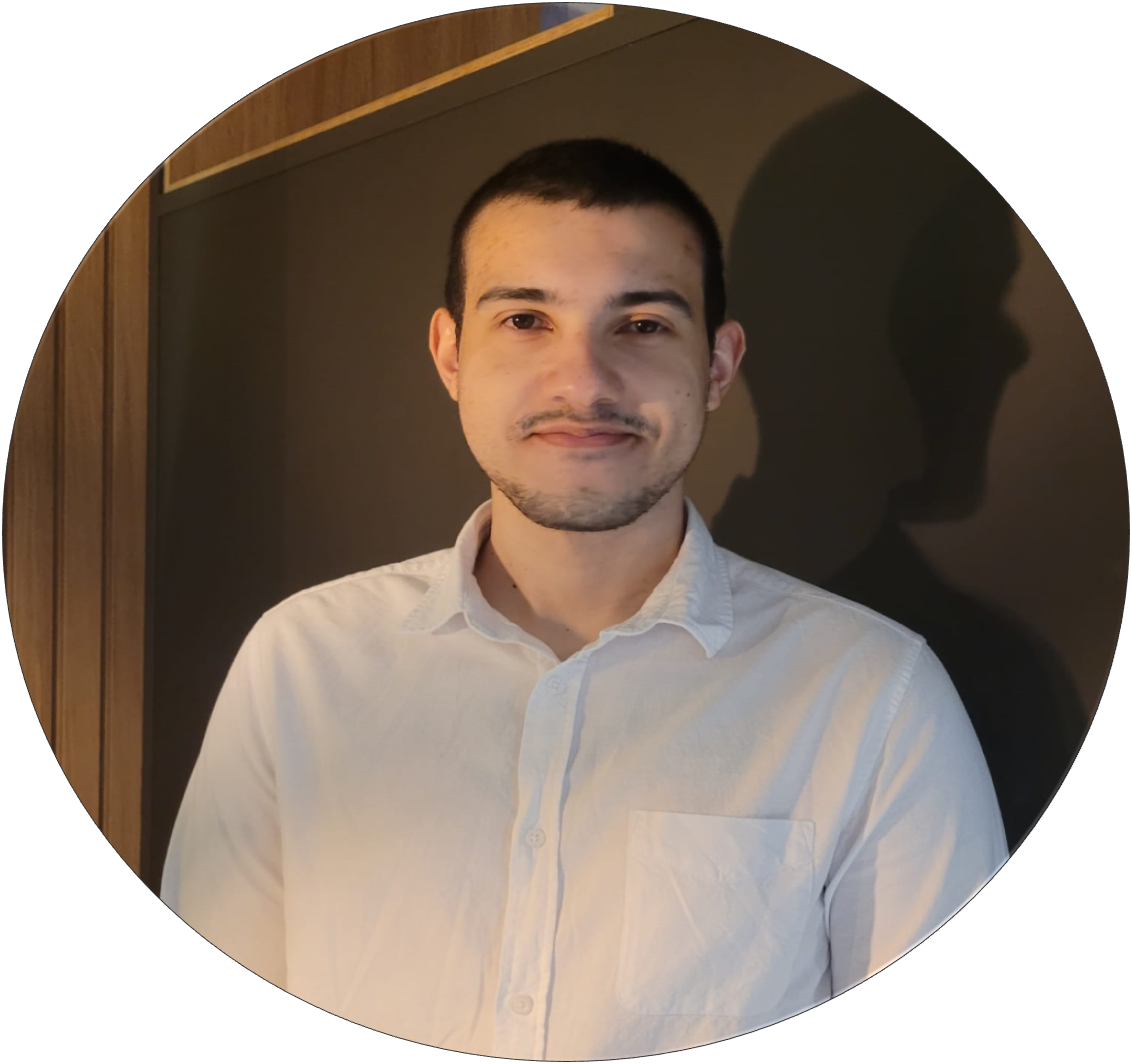 Linx Microvix - Guia de Relacionamento com o Suporte Técnico. - Shopping - Linx Microvix - Linx ...