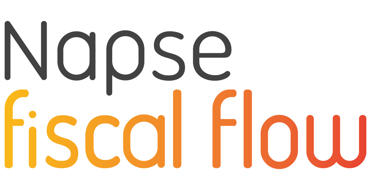 MX - Introducción - Napse - Linx Share