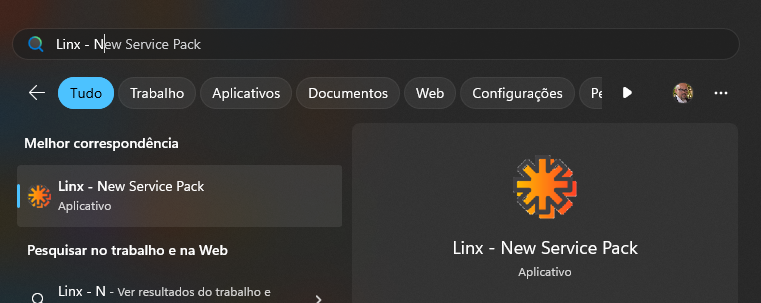 Tudo Pronto! Atualizando o Linx ERP (Hotfix ou Service Pack) das ...