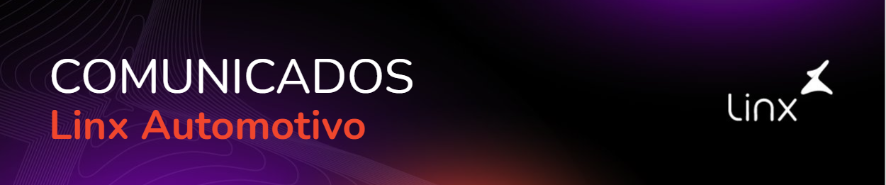 [COMUNICADO] Momento Linx - Nova versão Xentry (Mercedes-Benz Caminhões e Ônibus / Mercedes-Benz ...