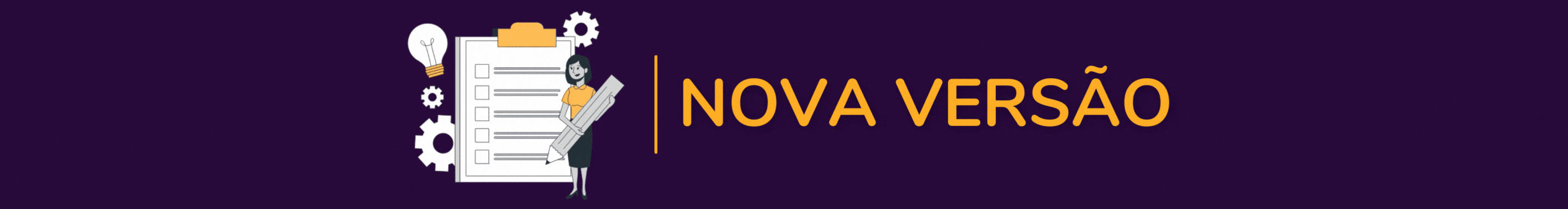 B2C Manager 8.3.7 - Enterprise Documentação Tech - Linx Share