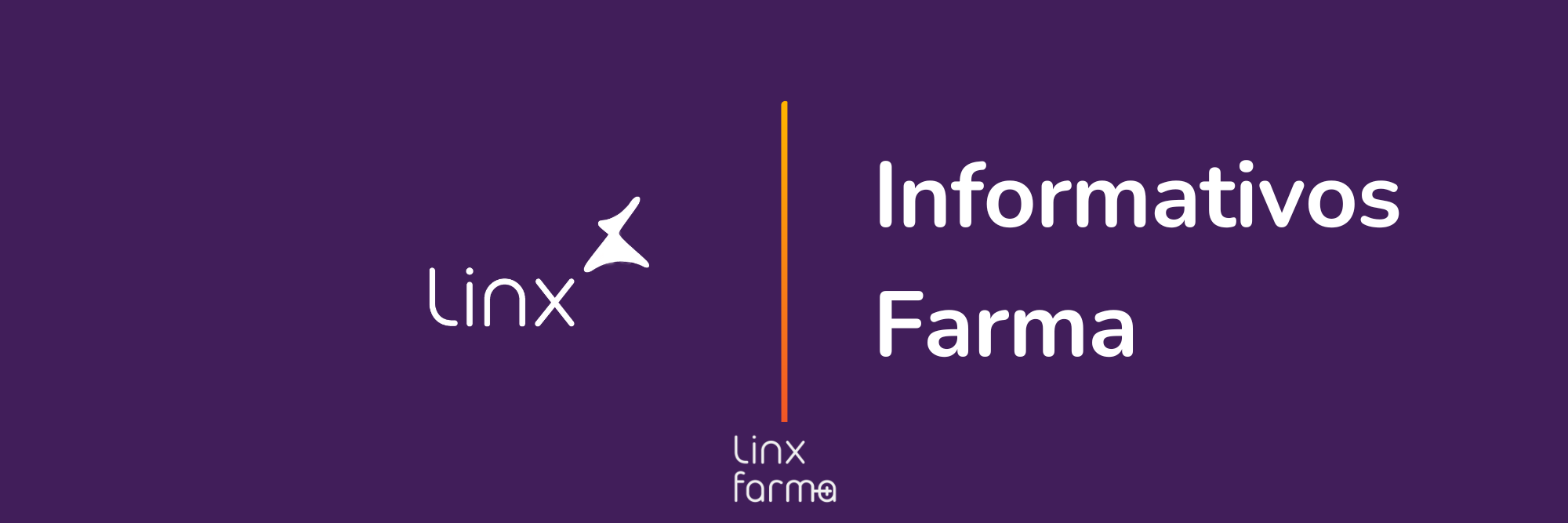 Release Notes - Liberação em 27/01/2026 - Linx ITEC - Farma - Linx Share